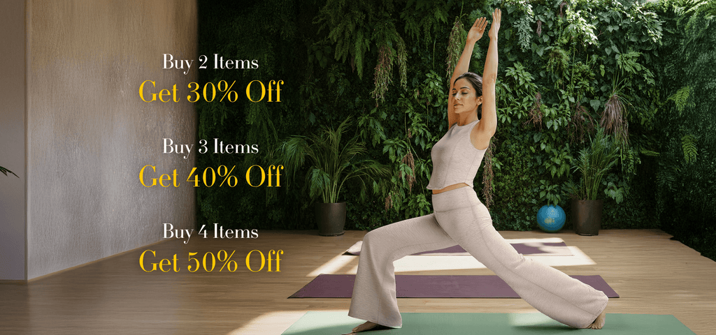Zobha Sexy, Slim, & Sleek Running, Yoga, & Training Workout Gear for