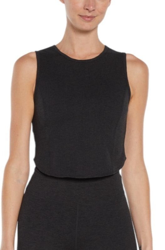 Zobha Sexy, Slim, & Sleek Running, Yoga, & Training Workout Gear for
