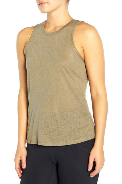 Jessie Tank – Zobha