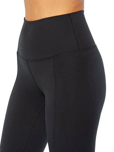 Daily Slit Pant – Zobha