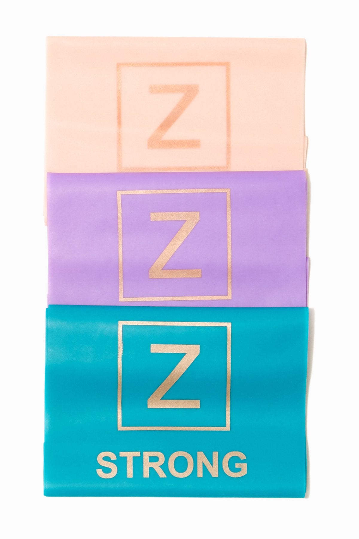 Accessories – Zobha